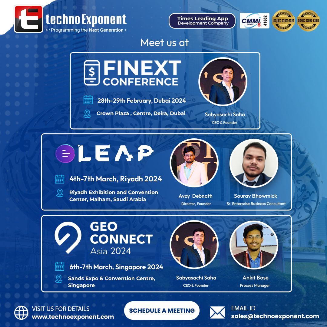 #technoexponent #web3 #ai #ml #blockchain #technoexponent # ... #technoexponent #web3 #ai #ml #blockchain #technoexponent # ...