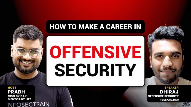 Welcome to another insightful episode of our cybersecurity podcast! In ... Welcome to another insightful episode of our cybersecurity podcast! In ...