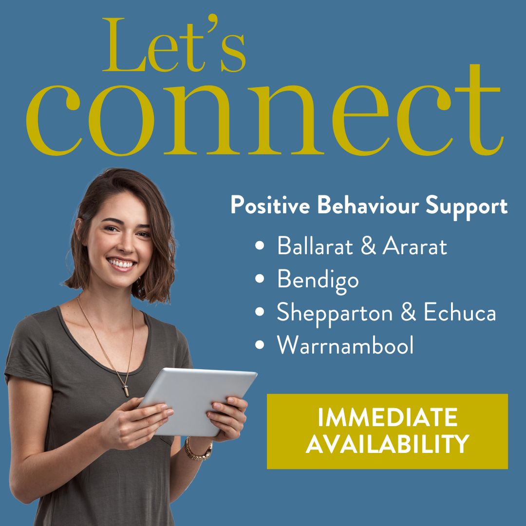 #positivebehavioursupport #victoria #availablenow | Outcomes Connect ... #positivebehavioursupport #victoria #availablenow | Outcomes Connect ...