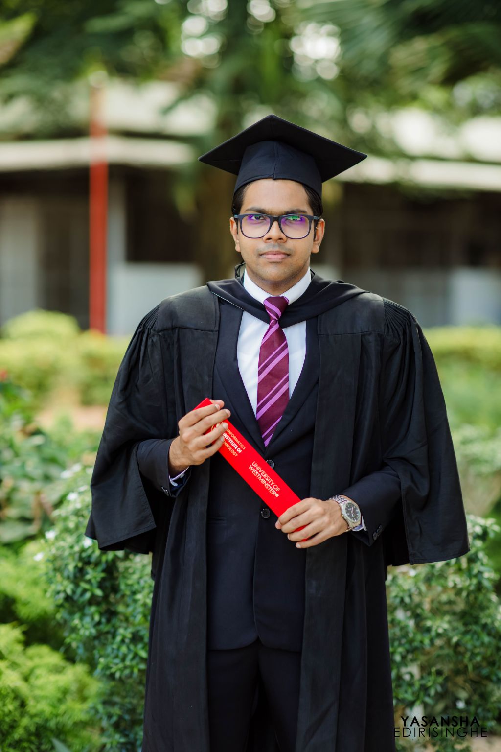 Hasindu Ramanayake on LinkedIn: #universitylife #graduation # ... Hasindu Ramanayake on LinkedIn: #universitylife #graduation # ...