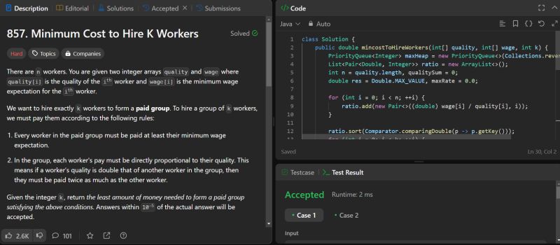 Rahul Kumar Pandit on LinkedIn: #maychallenge #11days #array #java # ... Rahul Kumar Pandit on LinkedIn: #maychallenge #11days #array #java # ...