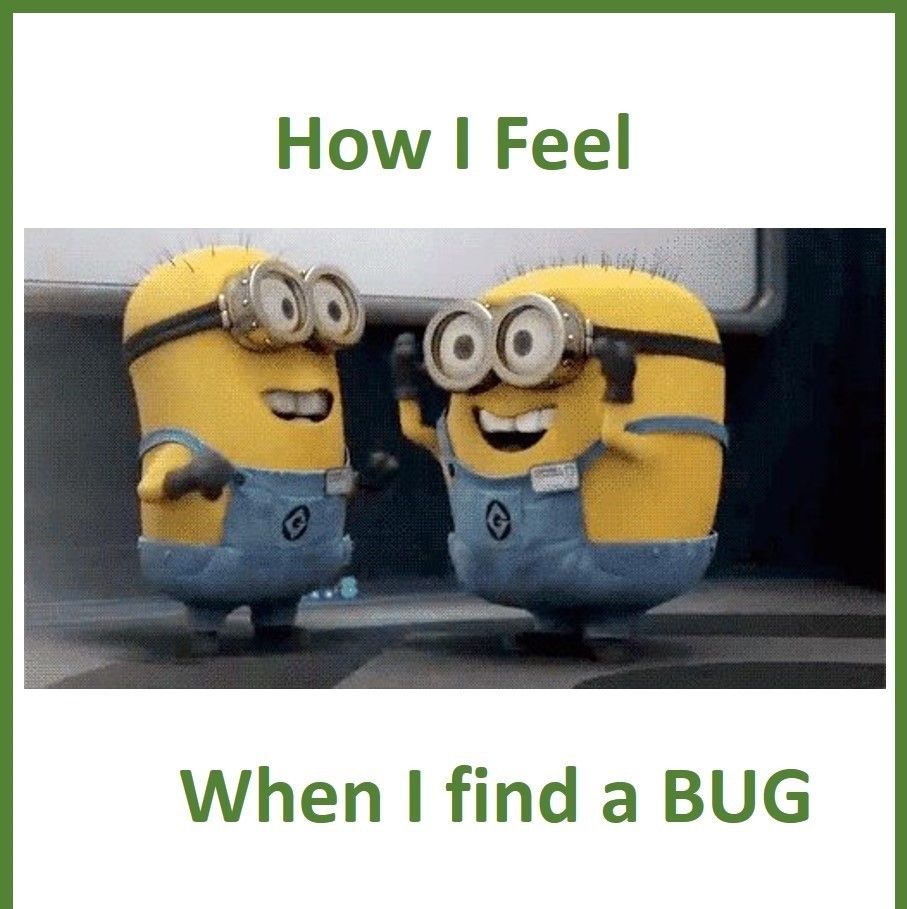 Arun mall on LinkedIn: #codinglife #debugging Arun mall on LinkedIn: #codinglife #debugging