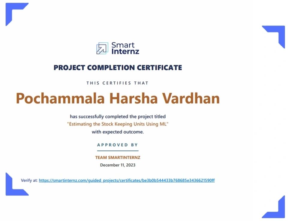 #machinelearning #python #projectcomplete | Pochammala Harshavardhan #machinelearning #python #projectcomplete | Pochammala Harshavardhan