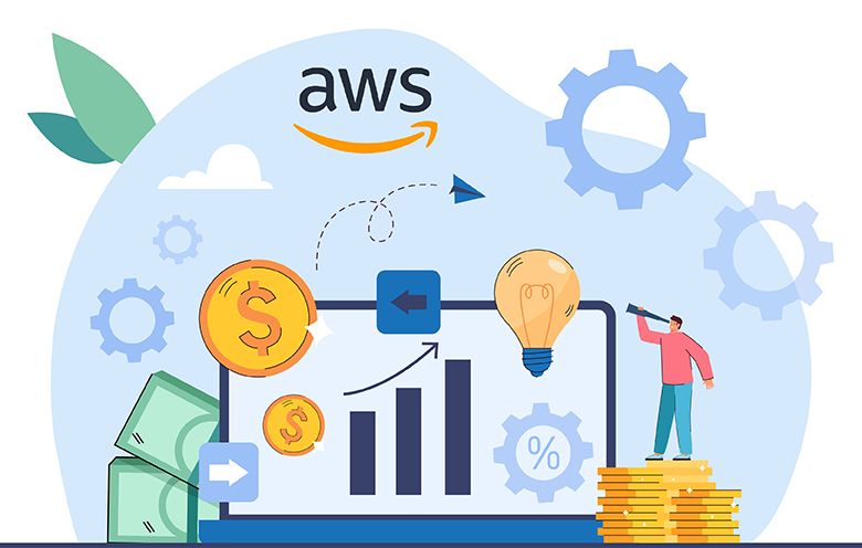 #devops #aws #devops #cloudcomputing #python #automation # ... #devops #aws #devops #cloudcomputing #python #automation # ...