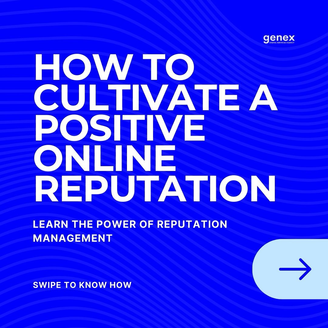 Genex Digital Services on LinkedIn: How does Google handle reviews? It ... Genex Digital Services on LinkedIn: How does Google handle reviews? It ...