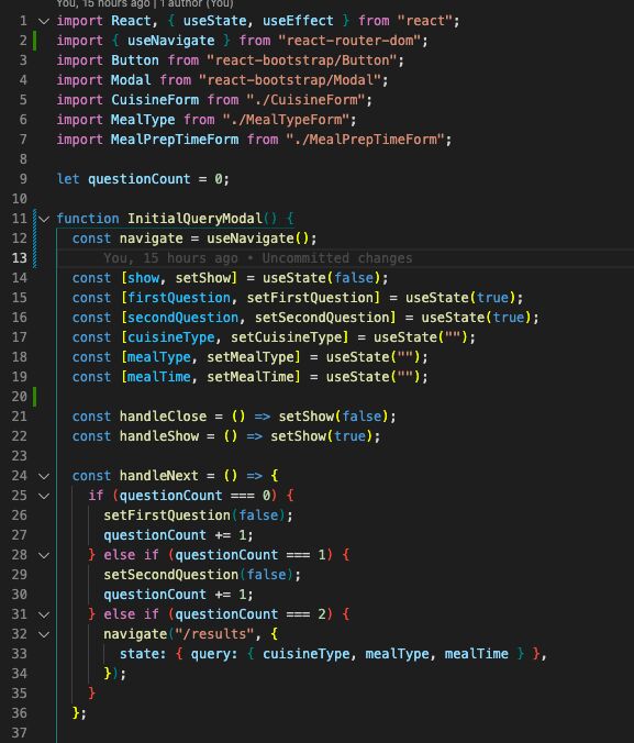 Ida Valenzuela on LinkedIn: #coding #react #webdevelopment #opentowork ... Ida Valenzuela on LinkedIn: #coding #react #webdevelopment #opentowork ...