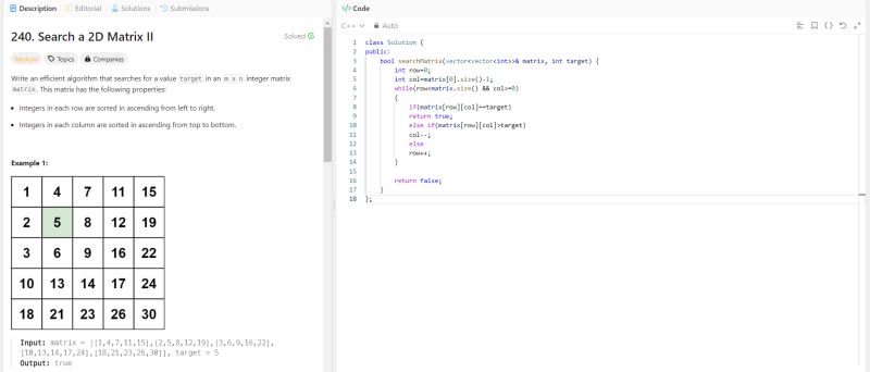 #100daysofcode #100daysofcode #leetcode #developmentjourney # ... #100daysofcode #100daysofcode #leetcode #developmentjourney # ...