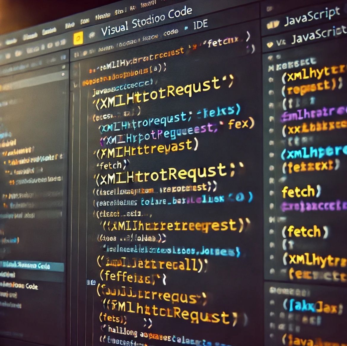 Sparsh Sethi on LinkedIn: #ajax #dotnetmvc #webdevelopment #javascript ... Sparsh Sethi on LinkedIn: #ajax #dotnetmvc #webdevelopment #javascript ...