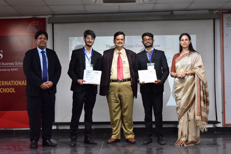 #debatecompetition #ai #futureofwork #publicspeaking #learningandgrowth ... #debatecompetition #ai #futureofwork #publicspeaking #learningandgrowth ...