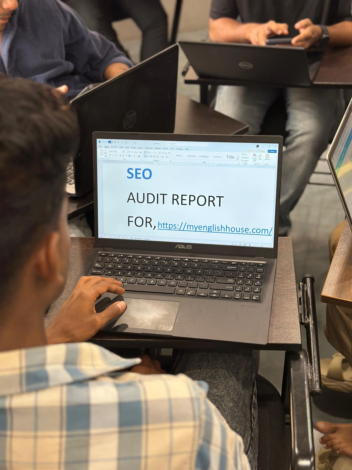 BASIL JOSE on LinkedIn: #seo #auditreport #digitalmarketing #growthstrategy BASIL JOSE on LinkedIn: #seo #auditreport #digitalmarketing #growthstrategy