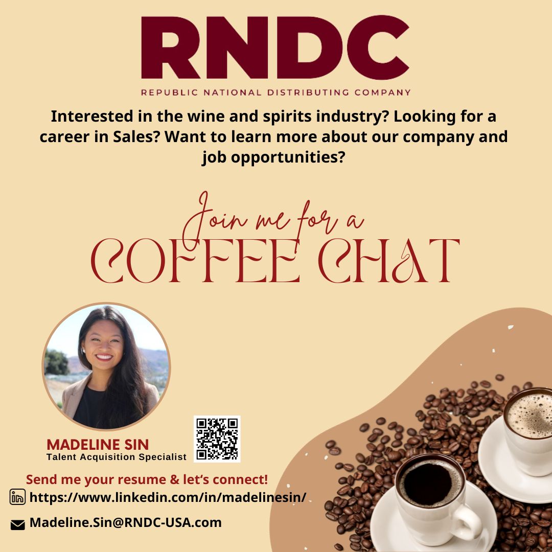 Madeline S. on LinkedIn: #calpolypomona #cpp #business #ucr # ... Madeline S. on LinkedIn: #calpolypomona #cpp #business #ucr # ...