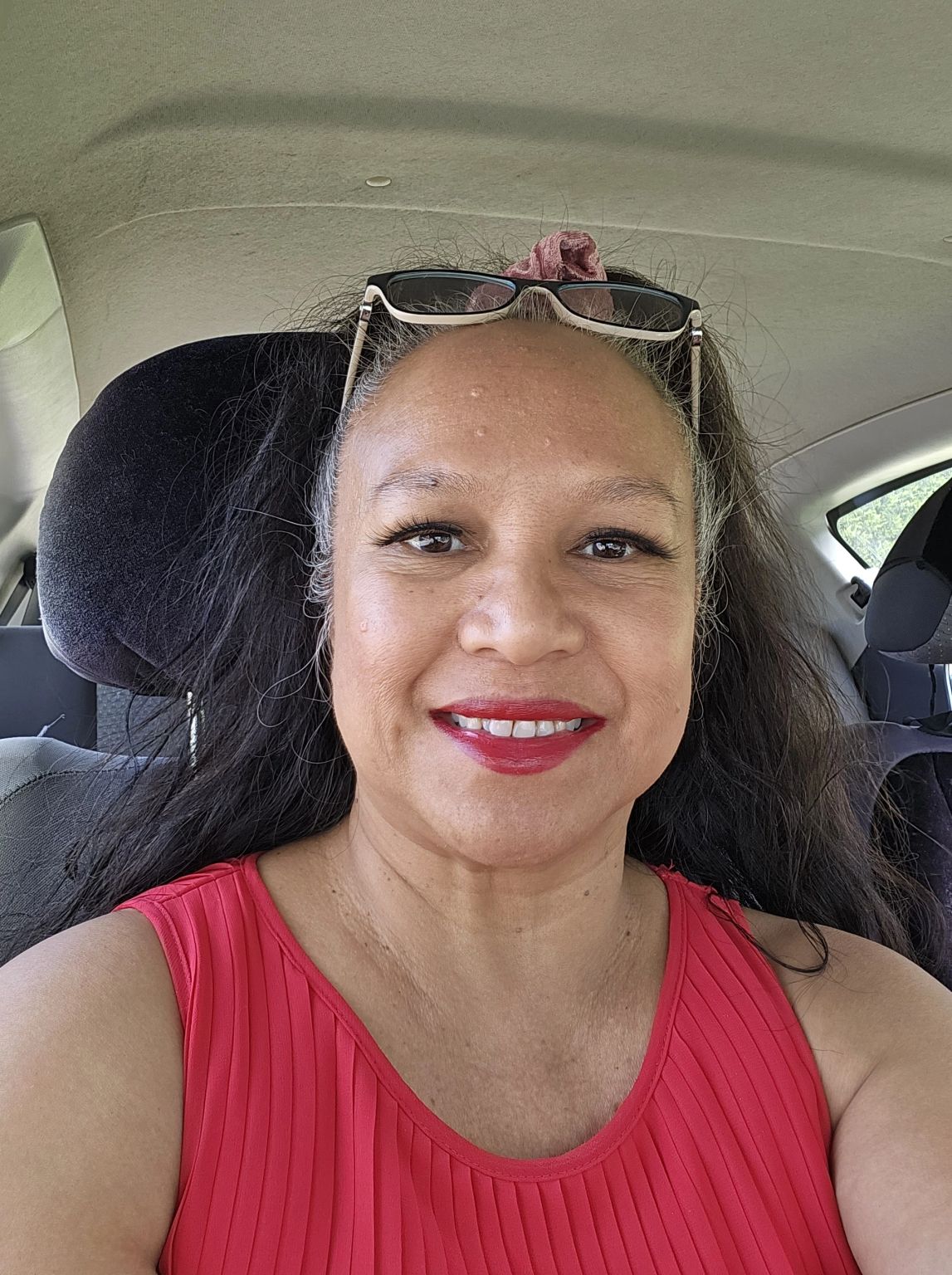 Felisa M. on LinkedIn: Edward Zia it is your awesome, dedication ... Felisa M. on LinkedIn: Edward Zia it is your awesome, dedication ...
