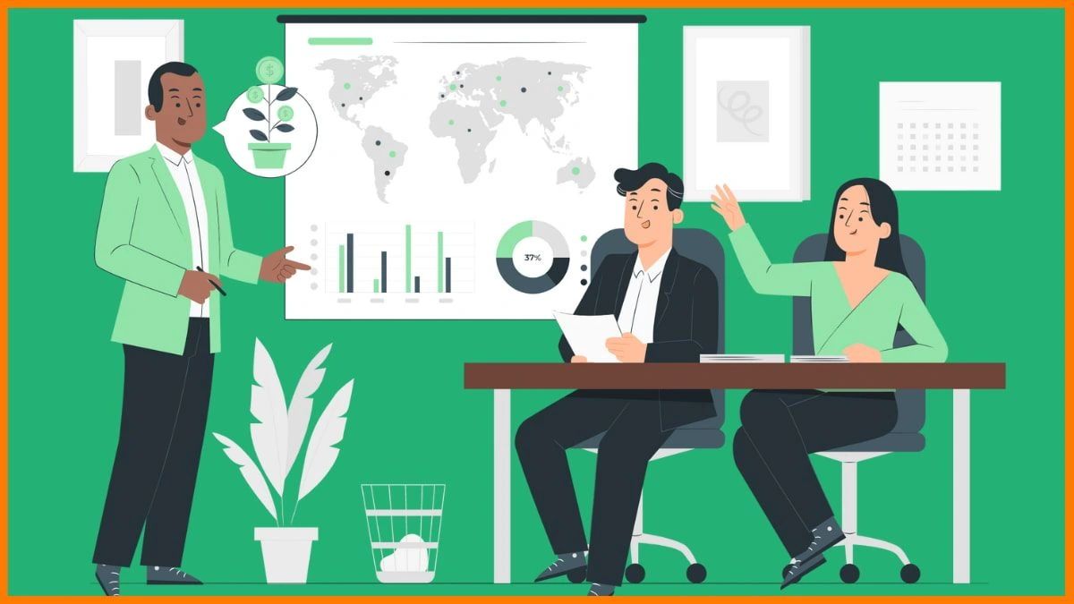 #businessanalysis #sqlforbusinessanalysts #dataanalytics #sqlqueries ... #businessanalysis #sqlforbusinessanalysts #dataanalytics #sqlqueries ...