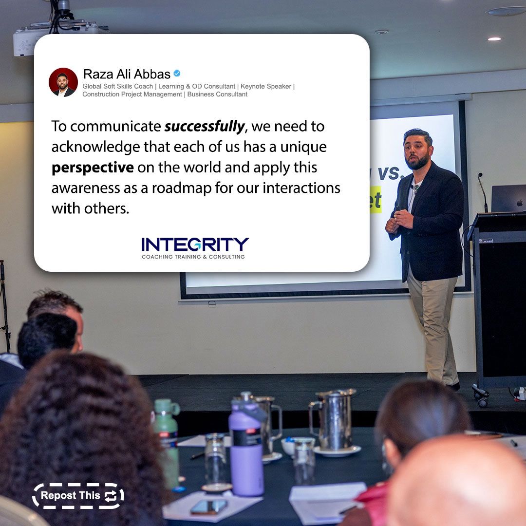 Raza Ali Abbas on LinkedIn: #communication #diversity #understanding # ... Raza Ali Abbas on LinkedIn: #communication #diversity #understanding # ...