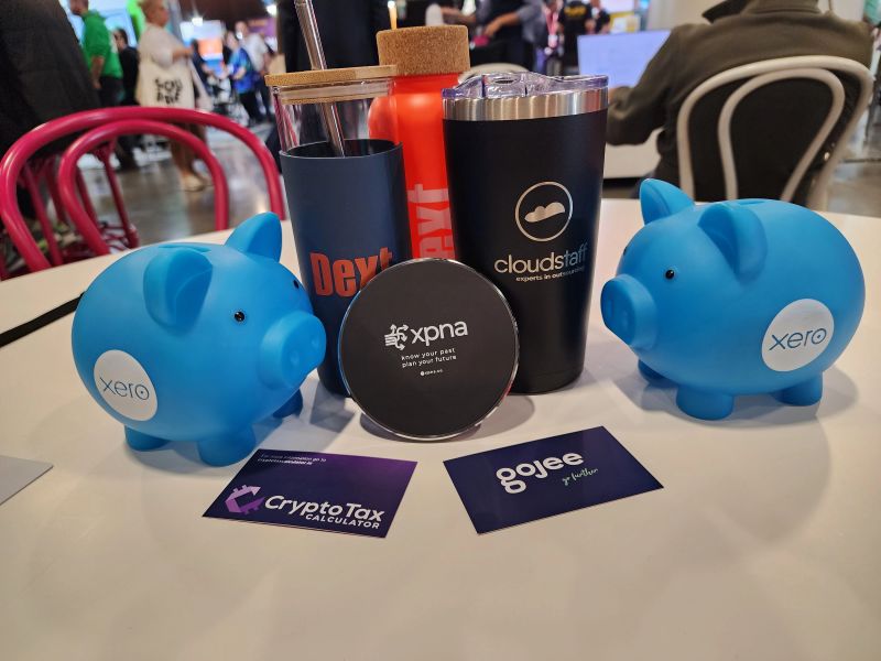 Carl Ferner, CA on LinkedIn: #xerocon #bdo #cloud Carl Ferner, CA on LinkedIn: #xerocon #bdo #cloud