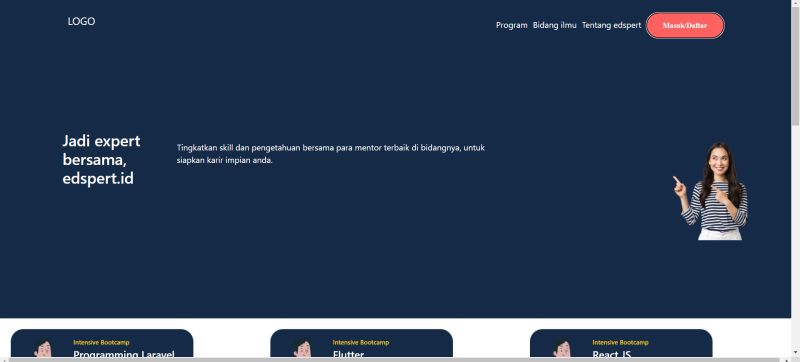#reactjs #finalproject #bootcampreactjs #jadiexpert | Fajar Yusuf Nur Cahyo #reactjs #finalproject #bootcampreactjs #jadiexpert | Fajar Yusuf Nur Cahyo