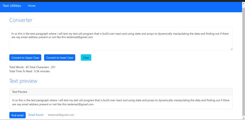 Lokesh Kharkwal on LinkedIn: #javascriptjourney #webdevelopment # ... Lokesh Kharkwal on LinkedIn: #javascriptjourney #webdevelopment # ...