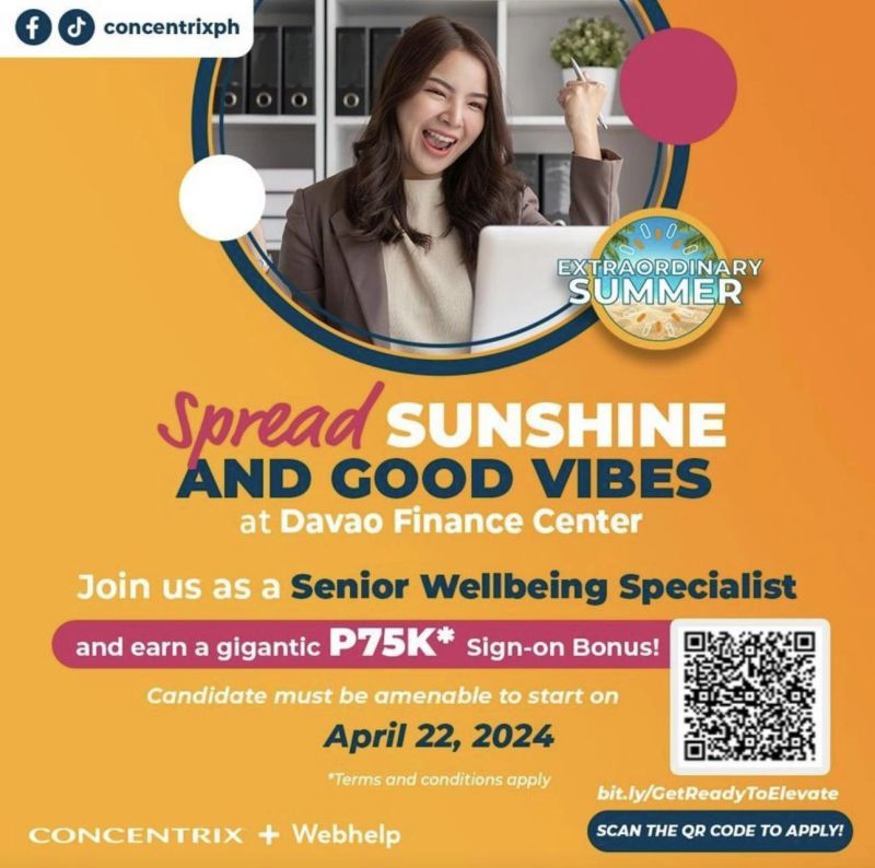 Engelica Liguid on LinkedIn: #wellbeingspecialist #guidancecounselor # ... Engelica Liguid on LinkedIn: #wellbeingspecialist #guidancecounselor # ...