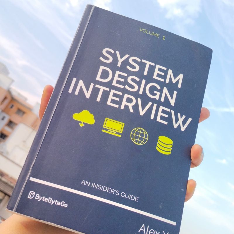 Shruti Mishra on LinkedIn: #systemdesign #webarchitecture #devops # ... Shruti Mishra on LinkedIn: #systemdesign #webarchitecture #devops # ...