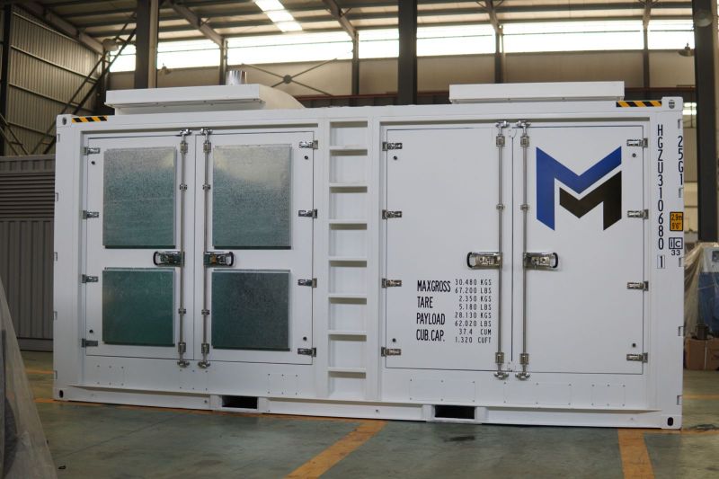 Edward C. on LinkedIn: FOR SALE!!! New Power Module Manufacturer Master ... Edward C. on LinkedIn: FOR SALE!!! New Power Module Manufacturer Master ...
