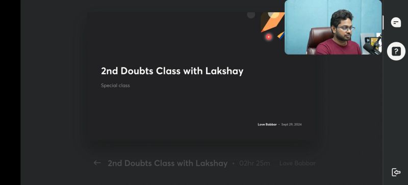 Ashutosh Prusty on LinkedIn: #dsa #datastructureandalgorithms #codings ... Ashutosh Prusty on LinkedIn: #dsa #datastructureandalgorithms #codings ...