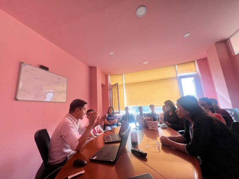Meghna Shrestha on LinkedIn: #cxheroes #customerexperience # ... Meghna Shrestha on LinkedIn: #cxheroes #customerexperience # ...