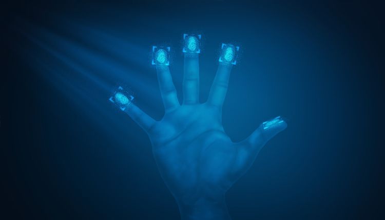 Trueid on LinkedIn: Explore the transformative role of #biometrics in ... Trueid on LinkedIn: Explore the transformative role of #biometrics in ...
