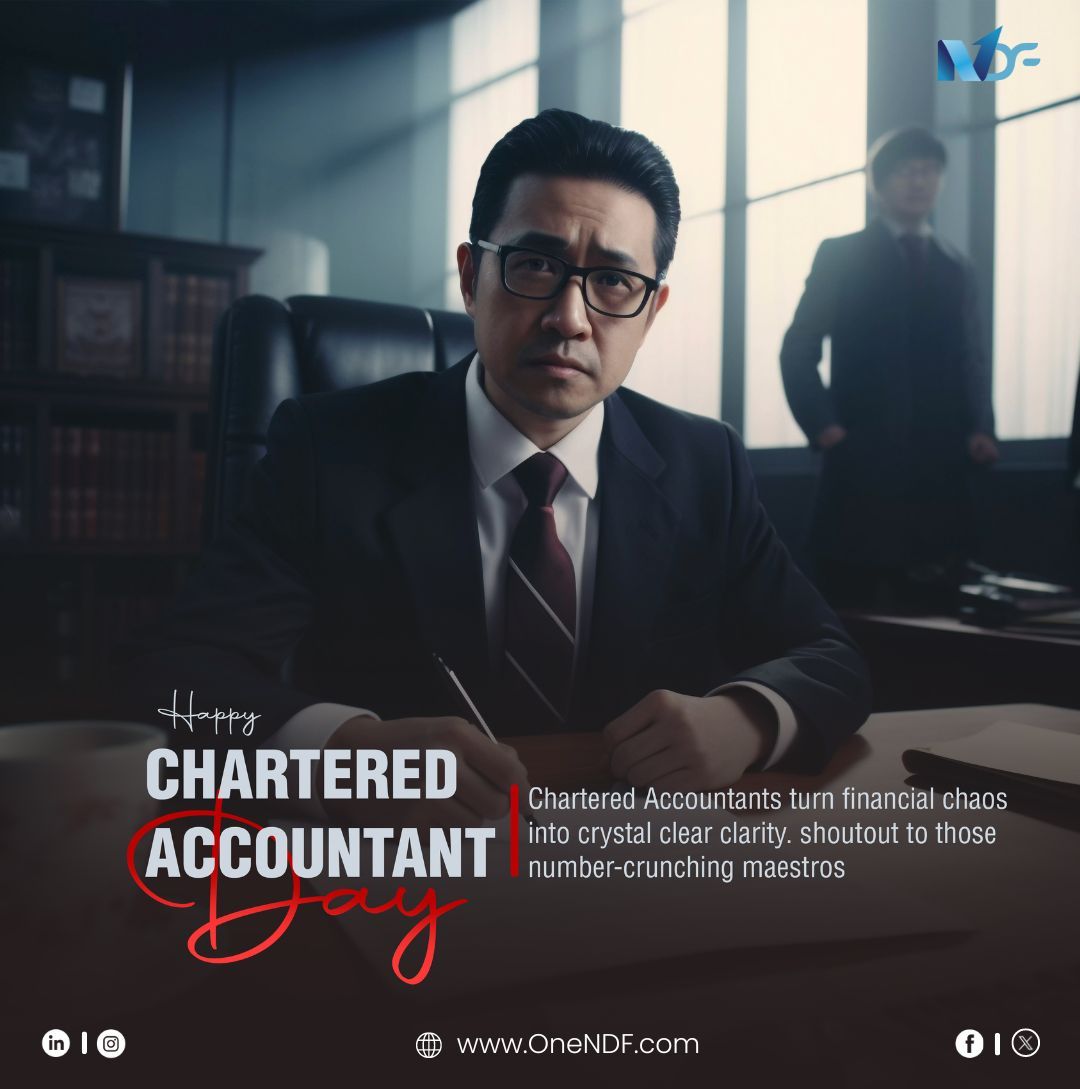 Aakash Verma on LinkedIn: #charteredaccountantsday #ca #proudca # ... Aakash Verma on LinkedIn: #charteredaccountantsday #ca #proudca # ...