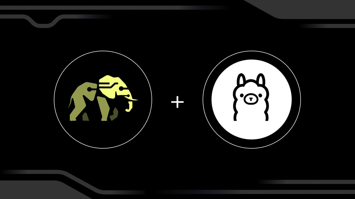Timescale on LinkedIn: #postgresql #opensource #ai #llms #timescale #pgai Timescale on LinkedIn: #postgresql #opensource #ai #llms #timescale #pgai