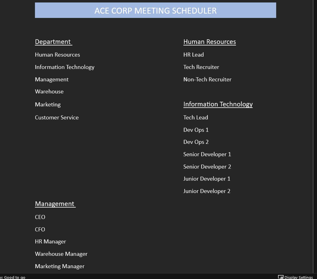Robert McCabe on LinkedIn: #blazor #csharp #blazor #csharp #dotnetcore ... Robert McCabe on LinkedIn: #blazor #csharp #blazor #csharp #dotnetcore ...