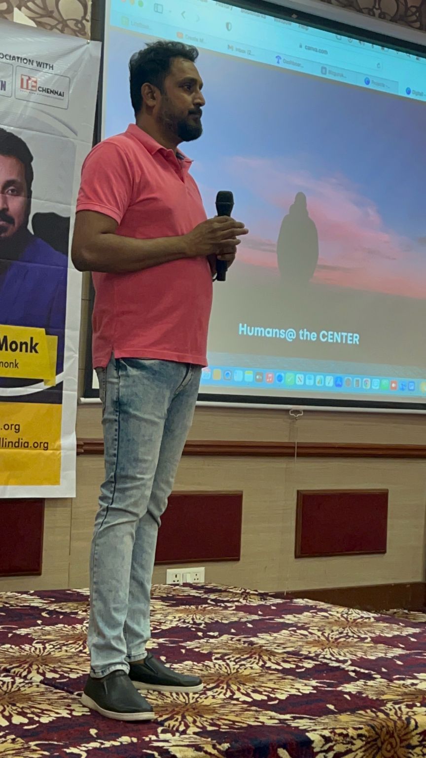 Arunkumar Visweswaran on LinkedIn: 𝗗𝗶𝗴𝗶𝘁𝗮𝗹 𝗘𝗻𝘁𝗿𝗲𝗽𝗿𝗲𝗻𝗲𝘂𝗿𝘀𝗵𝗶𝗽 𝗮𝗻𝗱 𝗯𝗲𝗻𝗲𝗳𝗶𝘁𝘀 Arunkumar Visweswaran on LinkedIn: 𝗗𝗶𝗴𝗶𝘁𝗮𝗹 𝗘𝗻𝘁𝗿𝗲𝗽𝗿𝗲𝗻𝗲𝘂𝗿𝘀𝗵𝗶𝗽 𝗮𝗻𝗱 𝗯𝗲𝗻𝗲𝗳𝗶𝘁𝘀