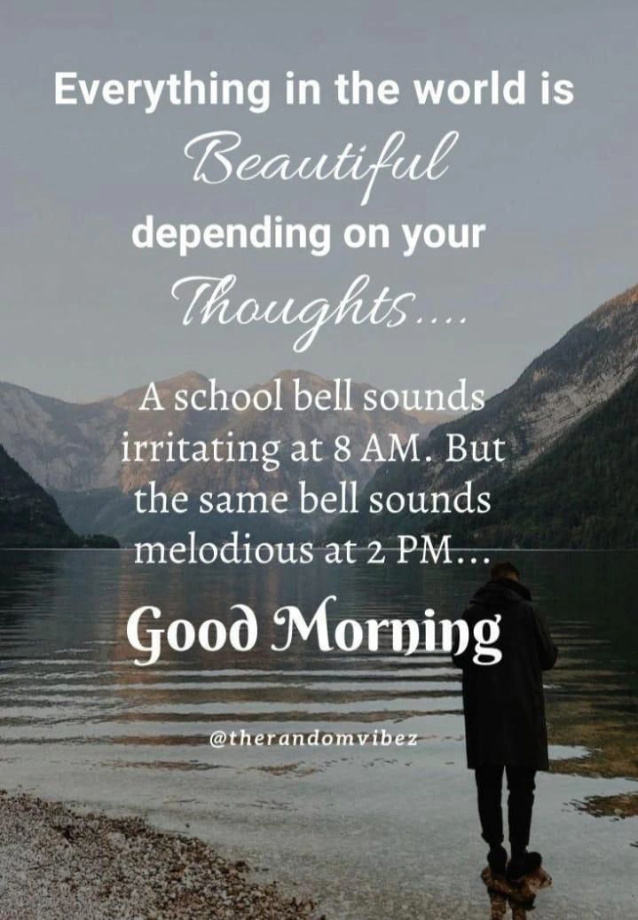 Manoj Kumar Attoor on LinkedIn: #goodmorning Manoj Kumar Attoor on LinkedIn: #goodmorning