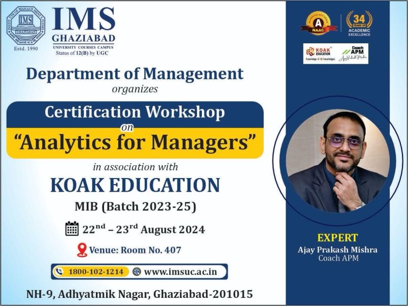 Kashish Tomar on LinkedIn: #analytics #businessanalytics # ... Kashish Tomar on LinkedIn: #analytics #businessanalytics # ...