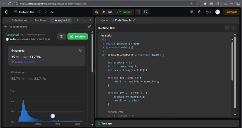 #100daysofcode #day6 #100daysofcode #100daysofcodechallenge #leetcode ... #100daysofcode #day6 #100daysofcode #100daysofcodechallenge #leetcode ...