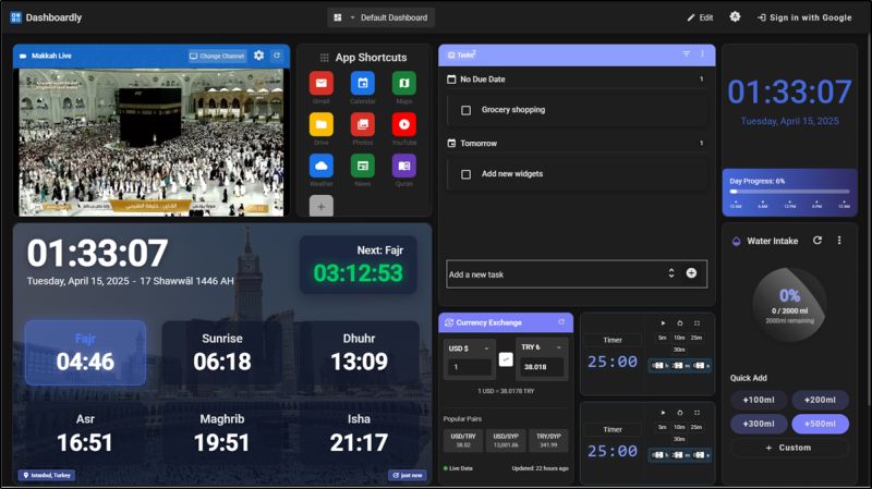 #ai #angular #productivity #dashboardly #webdevelopment #claude #cursor ... #ai #angular #productivity #dashboardly #webdevelopment #claude #cursor ...