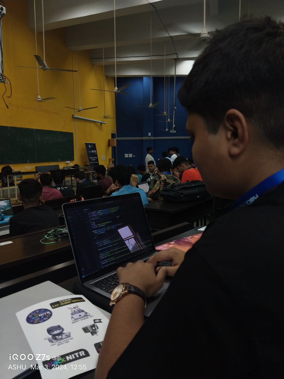 Ashutosh Kesari on LinkedIn: #coding #htmlcssjs #webdev #startup #idea ... Ashutosh Kesari on LinkedIn: #coding #htmlcssjs #webdev #startup #idea ...