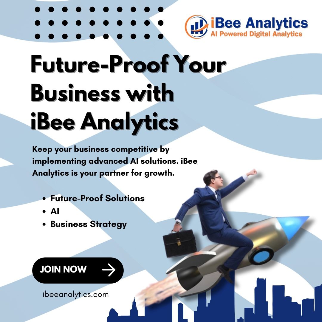 #ai #businessgrowth #innovation #futureready #digitaltransformation ... #ai #businessgrowth #innovation #futureready #digitaltransformation ...