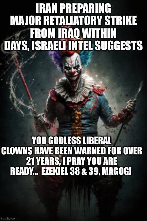 Timothy Burbank on LinkedIn: EVIL! “Why did God create evil? Timothy Burbank on LinkedIn: EVIL! “Why did God create evil?