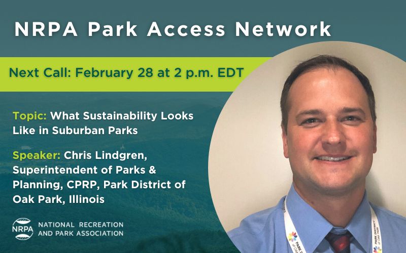 Chris Lindgren , CPRP on LinkedIn: I am looking forward to a great talk ... Chris Lindgren , CPRP on LinkedIn: I am looking forward to a great talk ...