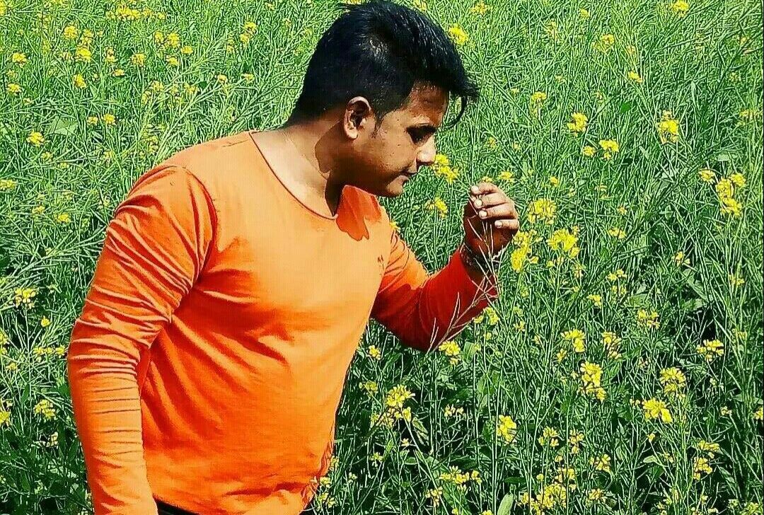 Deepak Kumar Shah on LinkedIn: #amarpurpnagaou #bankabihar # ... Deepak Kumar Shah on LinkedIn: #amarpurpnagaou #bankabihar # ...