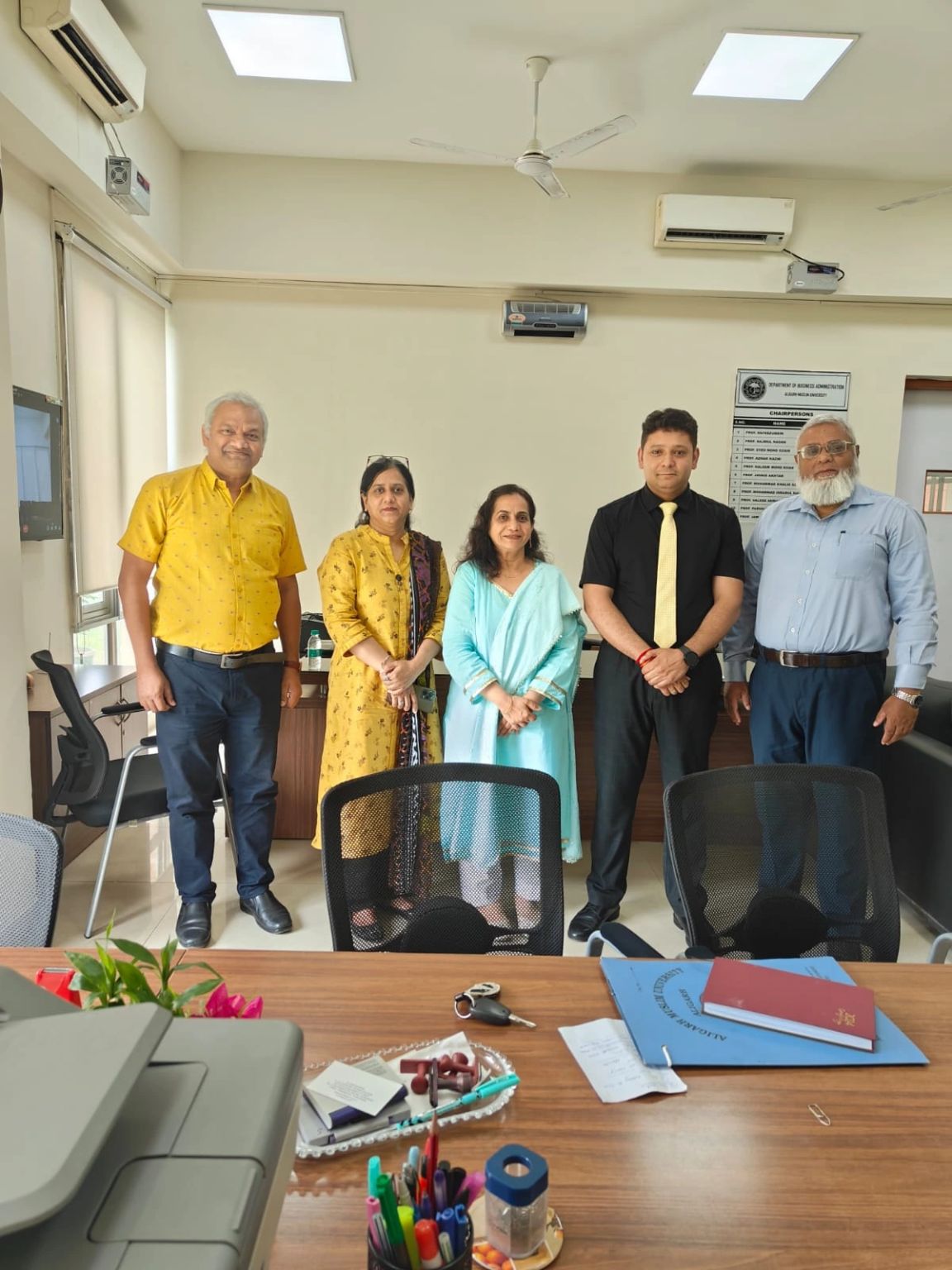 ANUJ KUMAR on LinkedIn: #completed #doctorate #degree #dr #anuj #kumar ... ANUJ KUMAR on LinkedIn: #completed #doctorate #degree #dr #anuj #kumar ...