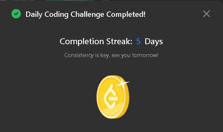 Jithin B P on LinkedIn: #trees #csfundamentals #leetcode #100daysofcode ... Jithin B P on LinkedIn: #trees #csfundamentals #leetcode #100daysofcode ...