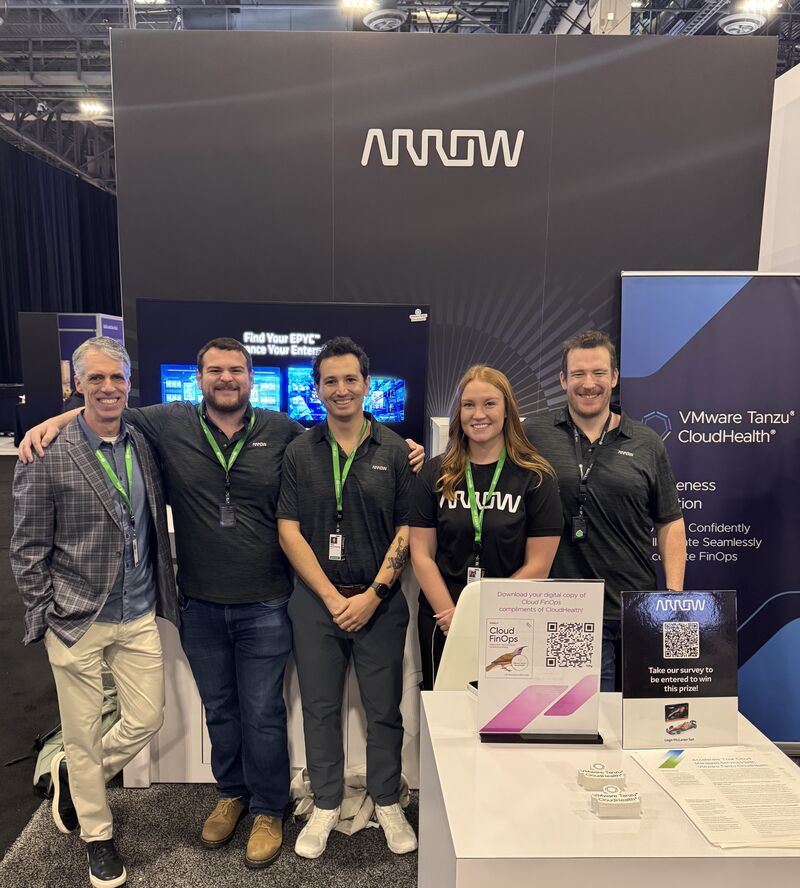 Ashlee Watson on LinkedIn: I had an incredible experience at AWS re ... Ashlee Watson on LinkedIn: I had an incredible experience at AWS re ...