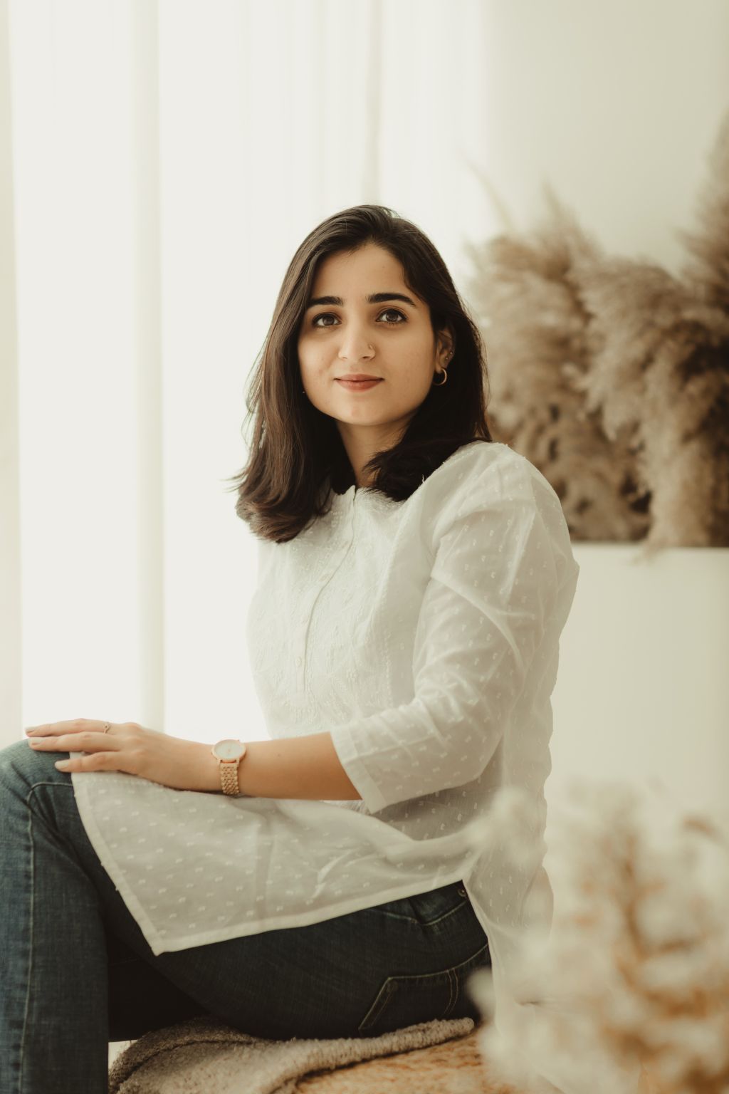 Top 5 Business Influencers on The Neon Show | Nansi Mishra posted on ... Top 5 Business Influencers on The Neon Show | Nansi Mishra posted on ...