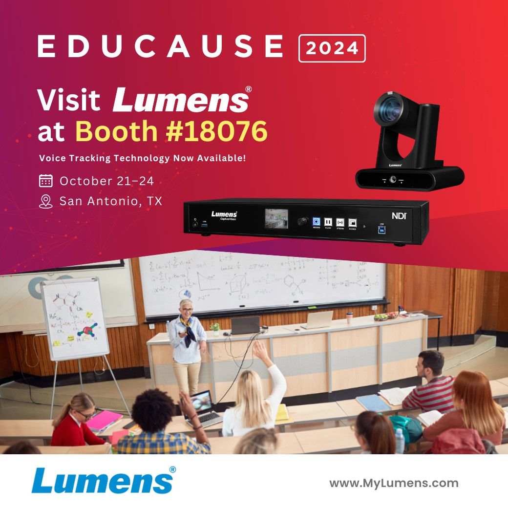 Lumens USA on LinkedIn: #lumens #lumensproav #lumenscamera #ptzcamera # ... Lumens USA on LinkedIn: #lumens #lumensproav #lumenscamera #ptzcamera # ...