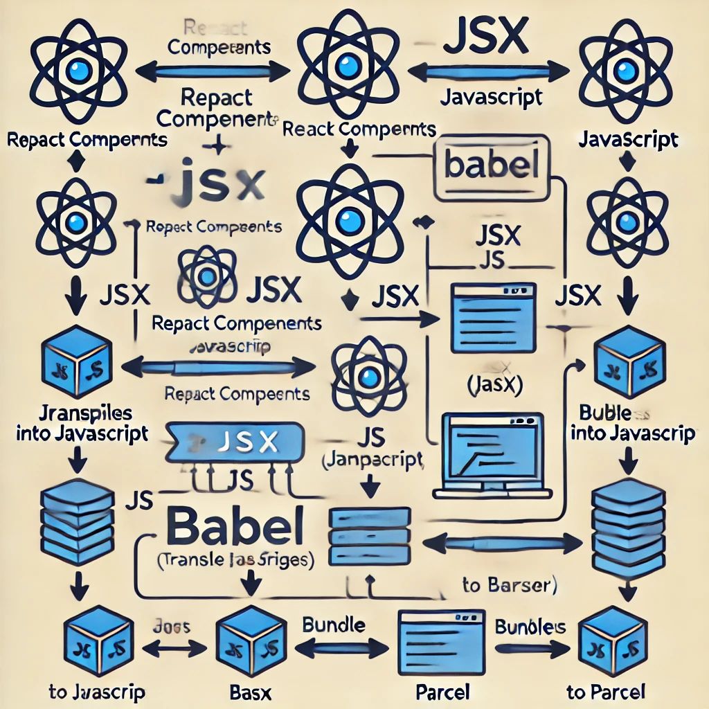 NamasteDev #React #Day11 | Nikhil Kumar Dewangan posted on the topic ... NamasteDev #React #Day11 | Nikhil Kumar Dewangan posted on the topic ...
