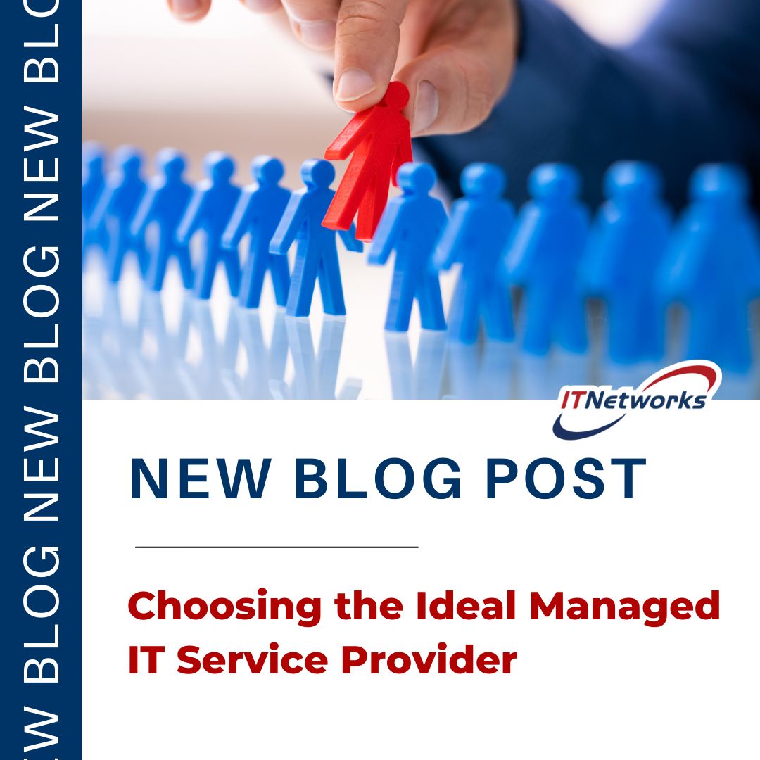 Michael Kanet on LinkedIn: #itservices #lasvegas #reno #businesstech # ... Michael Kanet on LinkedIn: #itservices #lasvegas #reno #businesstech # ...