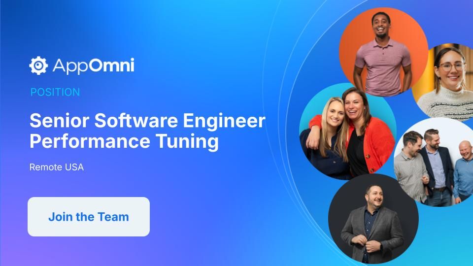 Jagruti Desai Shah on LinkedIn: #python #django #postgresql # ... Jagruti Desai Shah on LinkedIn: #python #django #postgresql # ...