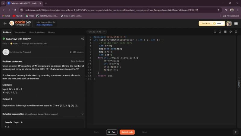 Satya Prakash Roul on LinkedIn: #connections #100daysofcodechallenge # ... Satya Prakash Roul on LinkedIn: #connections #100daysofcodechallenge # ...