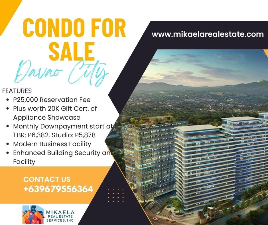 Rubelyn Petilla posted on LinkedIn Rubelyn Petilla posted on LinkedIn
